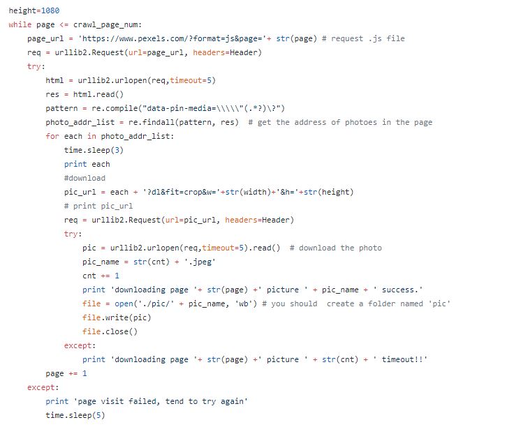 Secure Coding In Python Django Php Web Applications Development 3340